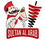 Sultan Al Arab menu for delivery in Za'abeel Park | Talabat