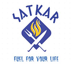 Satkar Restaurant delivery service in Qatar | Talabat