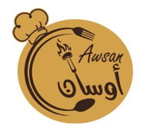 Awsan Mandi delivery service in UAE | Talabat