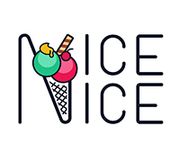Nice Ice menu for delivery in Seeb | Talabat