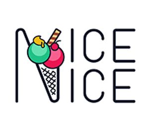 Nice Ice delivery service in Oman | Talabat