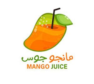 Mango Juice delivery service in Kuwait | Talabat