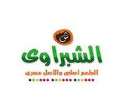 AL SHABRAWY menu for delivery in Maadi Corniche - The Platform | Talabat