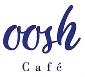Oosh Cafe delivery service in UAE | Talabat
