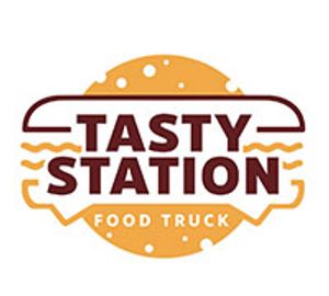 Tasty Station delivery service in UAE | Talabat