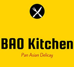 BAO Kitchen delivery service in UAE | Talabat