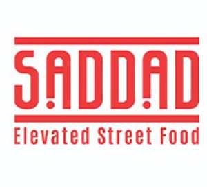 SADDAD delivery service in Egypt | Talabat