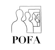 POFA cafe menu for delivery in Mubzara | Talabat