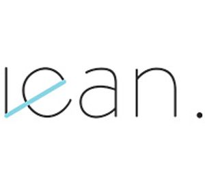 Lean delivery service in Kuwait | Talabat