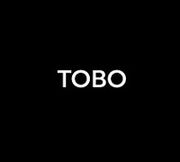 TOBO delivery service in Kuwait | Talabat
