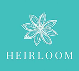 Heirloom Cafe delivery service in UAE | Talabat