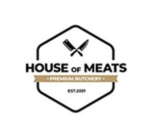 House Of Meats delivery service in Jordan | Talabat