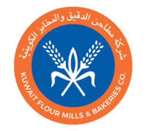 KFM - Kuwait Flour Mills & Bakeries delivery service in Kuwait | Talabat