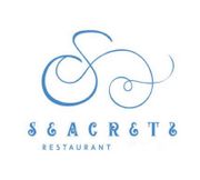 Seacrets Restaurant delivery service in Qatar | Talabat