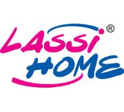 Lassi Home Sweets menu for delivery in Naif | Talabat