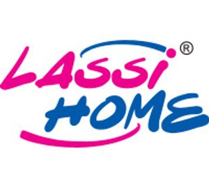 Lassi Home Sweets delivery service in UAE | Talabat