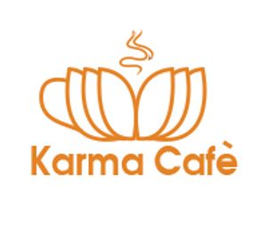 Karma Cafe delivery service in Oman | Talabat
