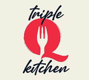 Triple Q Kitchen delivery service in Qatar | Talabat
