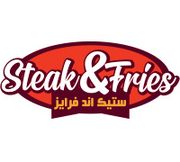 Steak & Fries delivery service in Kuwait | Talabat