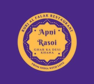 Apni Rasoi delivery service in UAE | Talabat