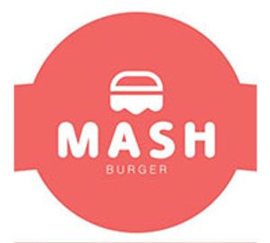 Mash Burger delivery service in Kuwait | Talabat