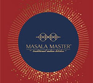 Masala Master delivery service in UAE | Talabat