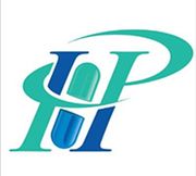 Horizon Pharmacy delivery service in Oman | Talabat