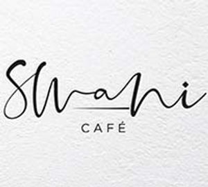 Swani Cafe delivery service in UAE | Talabat