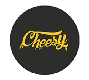 Cheesy delivery service in UAE | Talabat