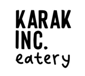 Karak Inc Cafe delivery service in UAE | Talabat