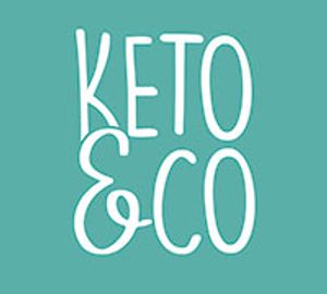 Keto & Co delivery service in Oman | Talabat