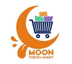 Moon Fresh Mart delivery service in Bahrain | Talabat
