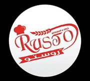 Rusto Restaurant & Grills menu for delivery in Al Ruwais | Talabat