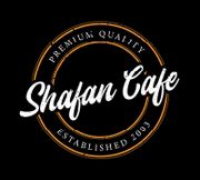 Shafan Cafe menu for delivery in Al Khabourah | Talabat