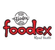 foodex menu for delivery in Al Maqsha | Talabat