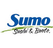 SUMO SUSHI AND BENTO menu for delivery in Bu Ashira | Talabat