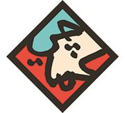 Kamachi delivery service in Qatar | Talabat