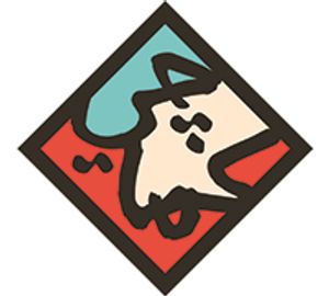 Kamachi Logo