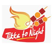 Tikka Tonight menu for delivery in Mussafah | Talabat