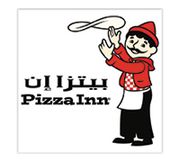 Pizza Inn menu for delivery in Salmiya | Talabat