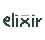 Elixir Specialty Coffee delivery service in Bahrain | Talabat