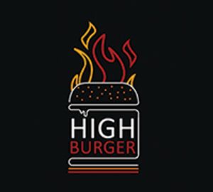 High Burger delivery service in Oman | Talabat