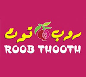 Roob Thooth delivery service in Oman | Talabat