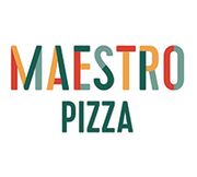 Maestro Pizza menu for delivery in Jumeirah 3 | Talabat