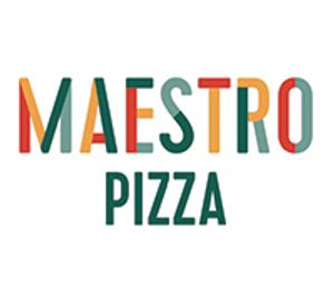 Maestro Pizza delivery service in UAE | Talabat