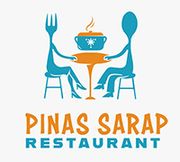 Pinas Sarap Restaurant menu for delivery in Al Hosn | Talabat