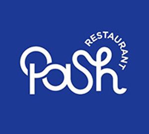 Pash Restaurant delivery service in Qatar | Talabat