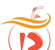 Darabeel menu for delivery in Maidan Hawally | Talabat