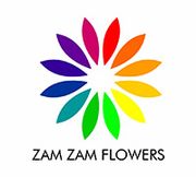 Zam Zam Flowers delivery service in UAE | Talabat