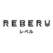 Reberu Restaurant delivery service in Qatar | Talabat